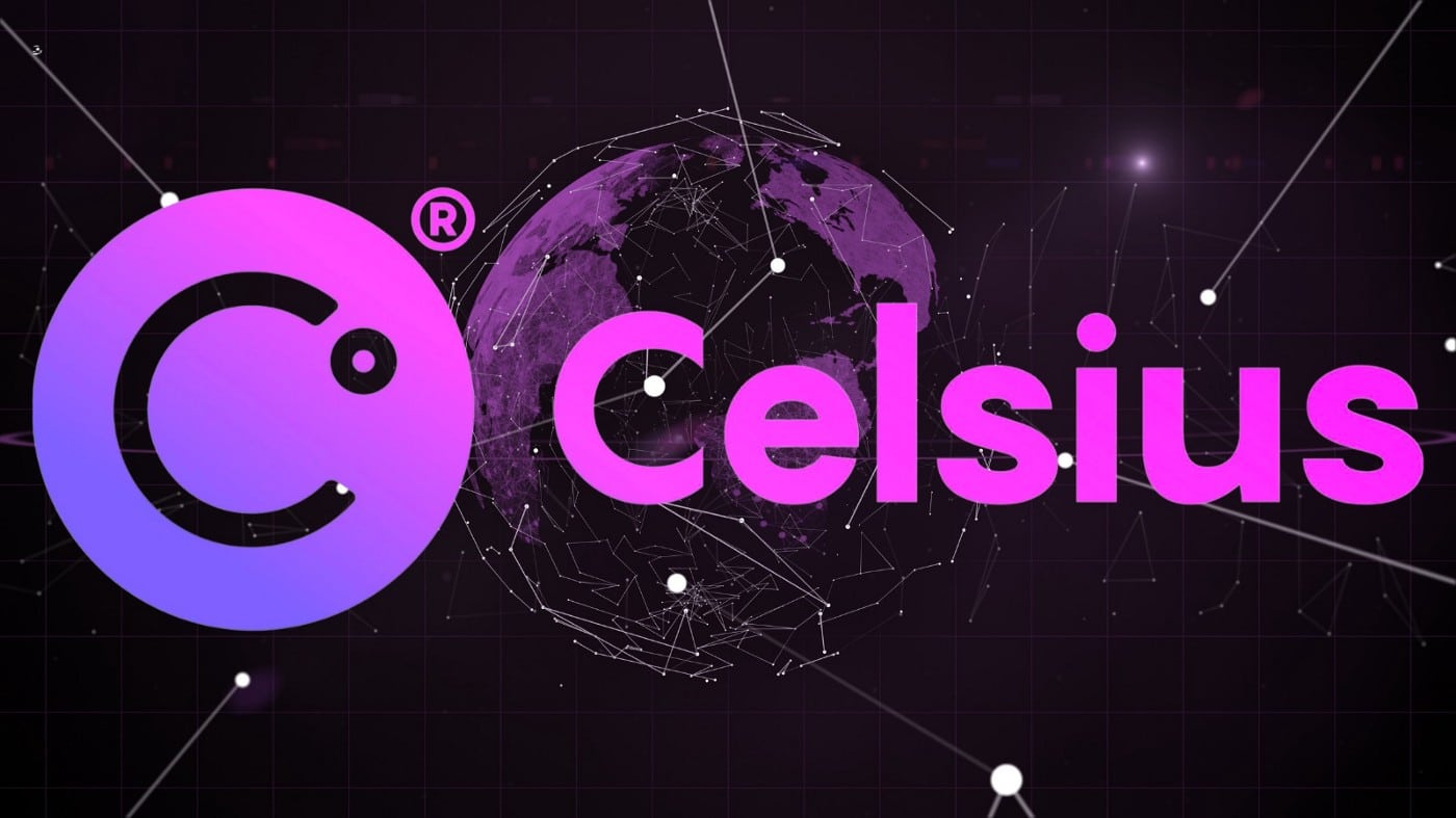 Celsius Review - Tudo O Que Você Precisa Saber
