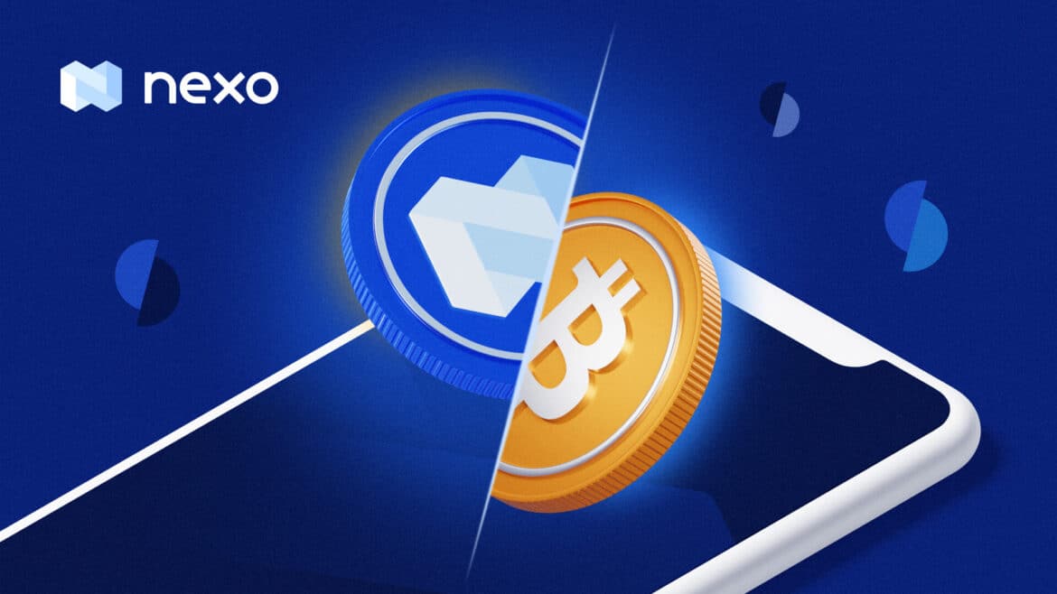 Nexo Review - Veja Aqui A Mais Completa no Brasil para 2024