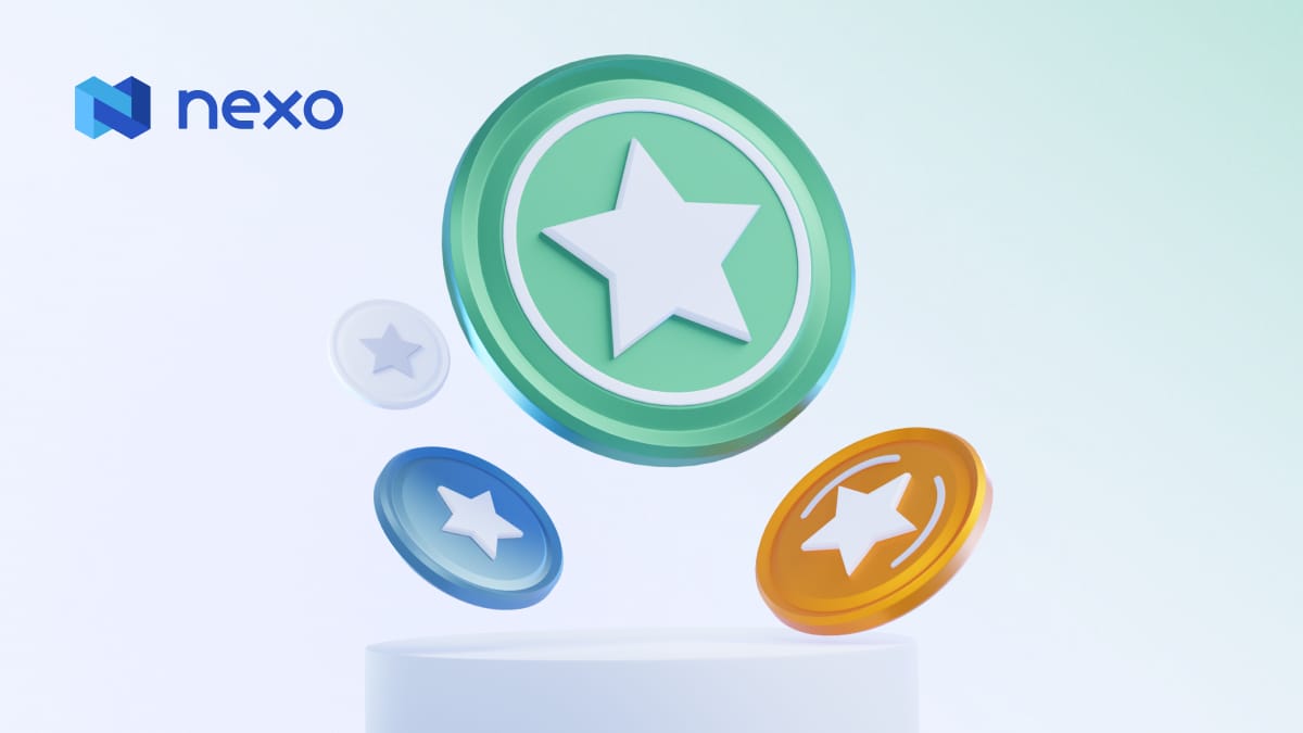 Nexo Review - Veja Aqui A Mais Completa no Brasil para 2024