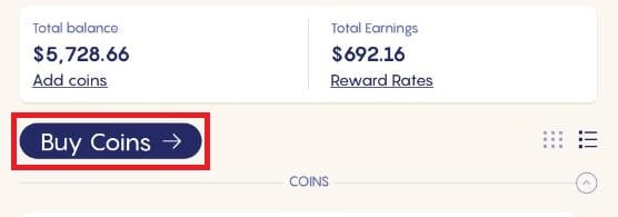 Celsius Review - Tudo O Que Você Precisa Saber