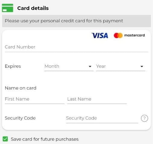 Celsius Review - Tudo O Que Você Precisa Saber
