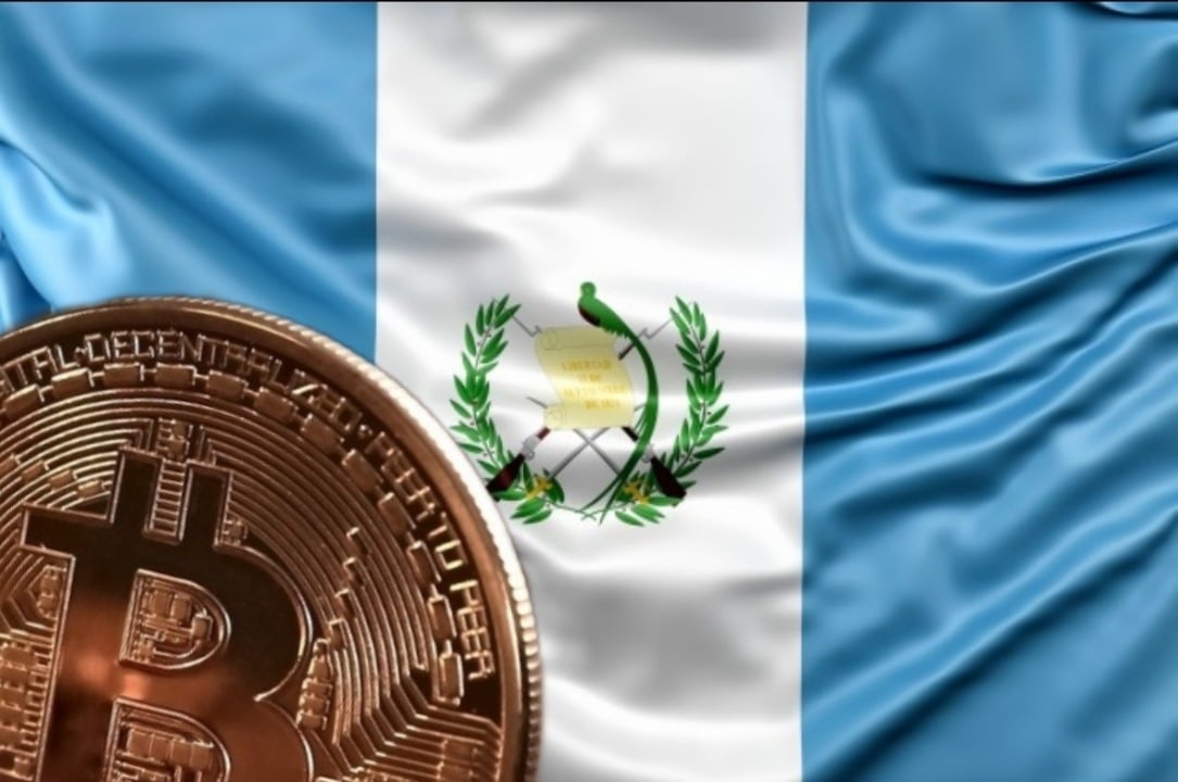 Precio Bitcoin Guatemala 2025 🥇: Histórico y Cotización en Tiempo Real