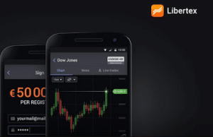 TOP App Para Invertir en Bolsa México 2024 🥇 iOS e Android