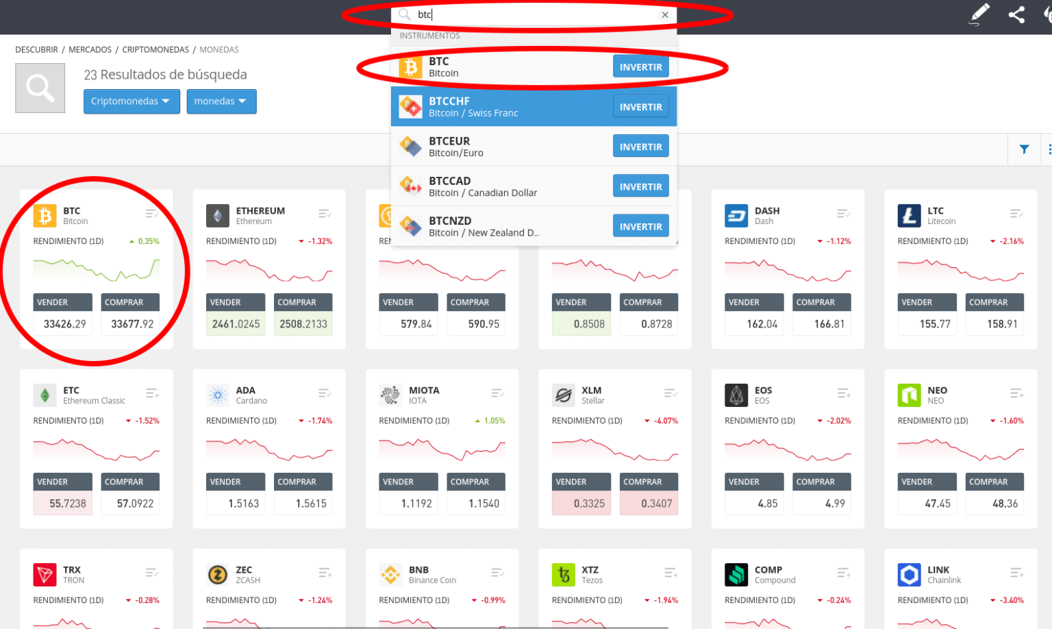 Cómo invertir en Bitcoins en México 2025: Pros y Contras