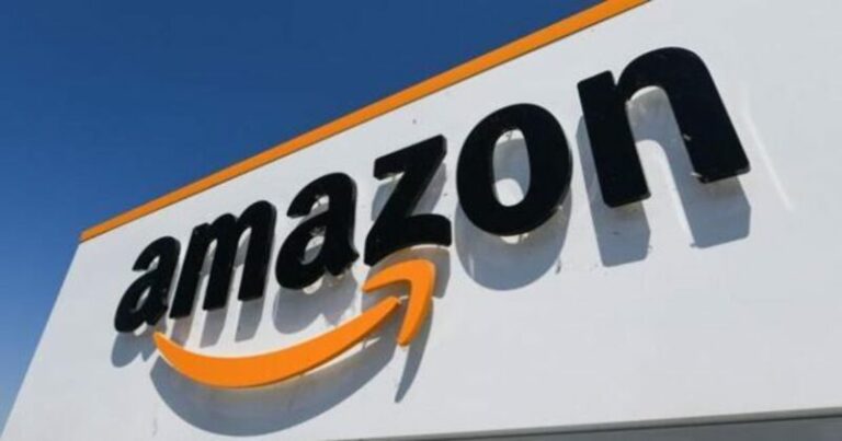 Invertir en Amazon en México en 2026: Invertir en acciones AMZN