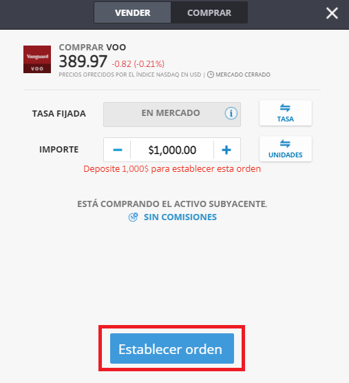 Fondos Indexados Perú: Invierte con 0% comisiones en 2021