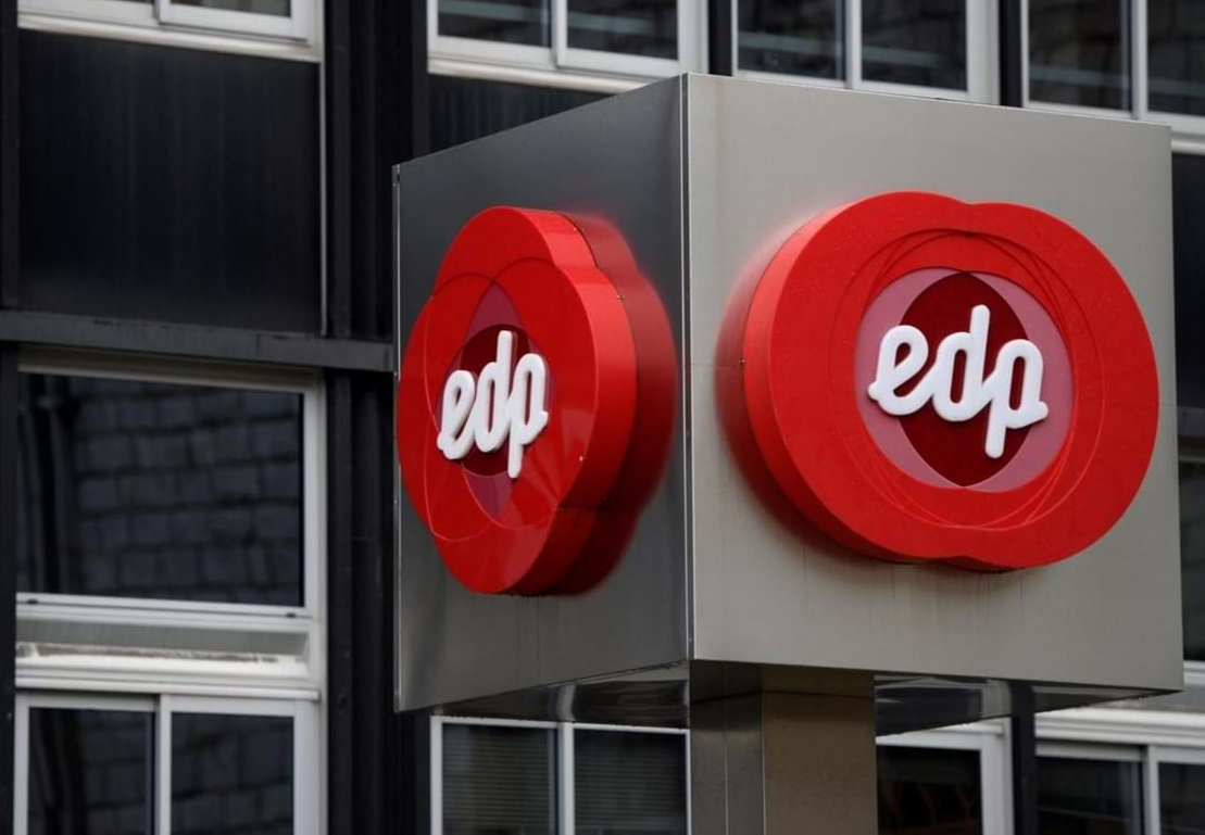 Por que investir em ações EDP Portugal 2025 - Análise técnica de preços
