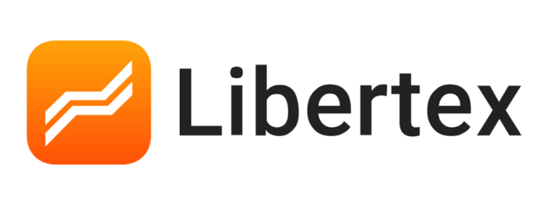 Avaliação completa Libertex Portugal – Libertex é confiável?