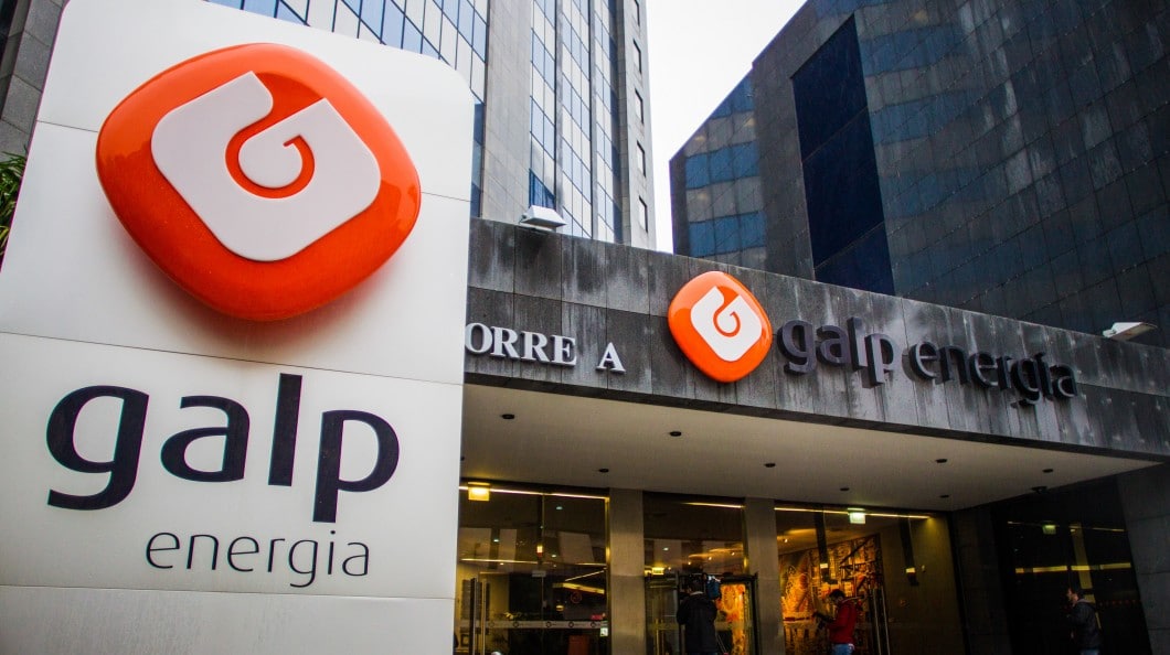 Como comprar acoes Galp Portugal 2025 - Vale a pena?