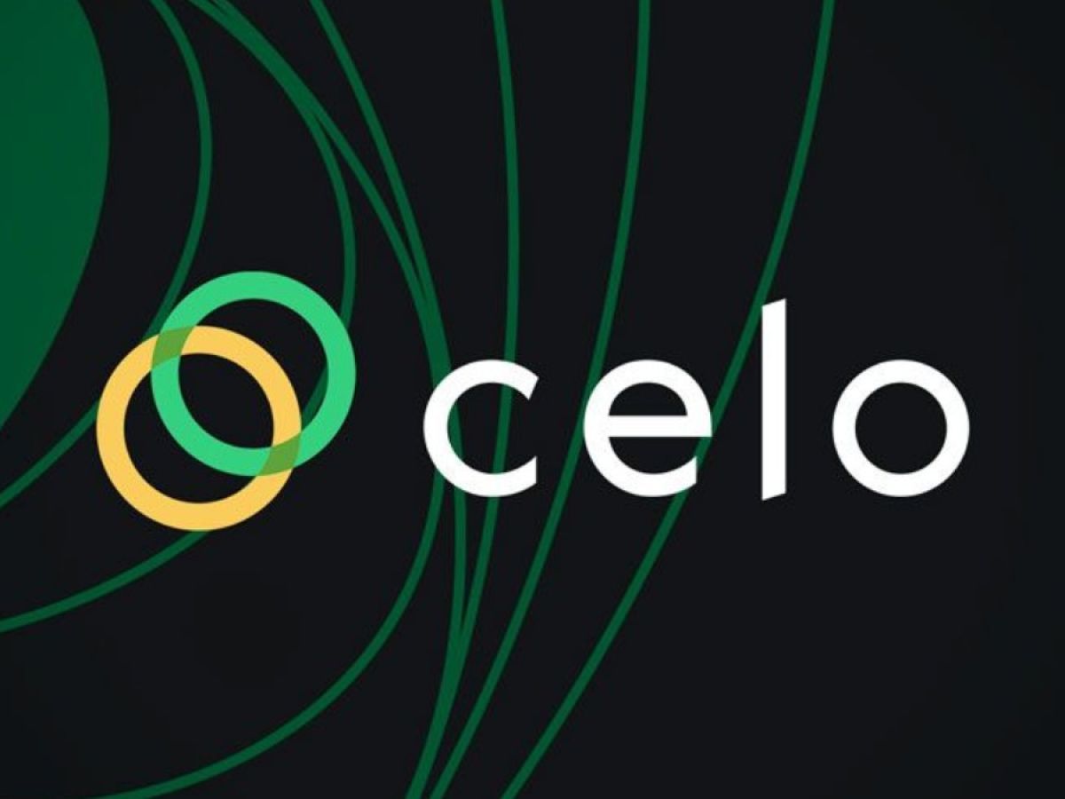 Como comprar Celo de forma segura e sem comissões