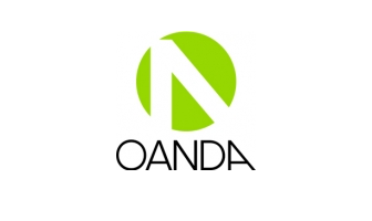 Mejores app de trading USA 🥇 Apps iOS & Android para invertir en 2024