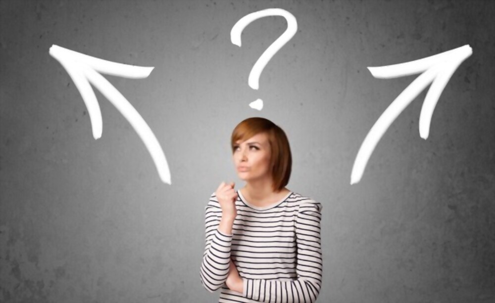 Fondos indexados USA: ¿qué son y cómo invertir sin comisiones?