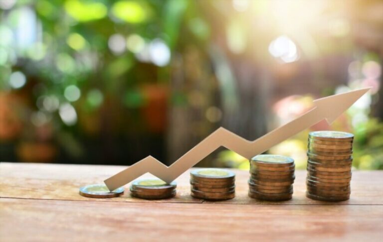 Fondos indexados USA: ¿qué son y cómo invertir sin comisiones?