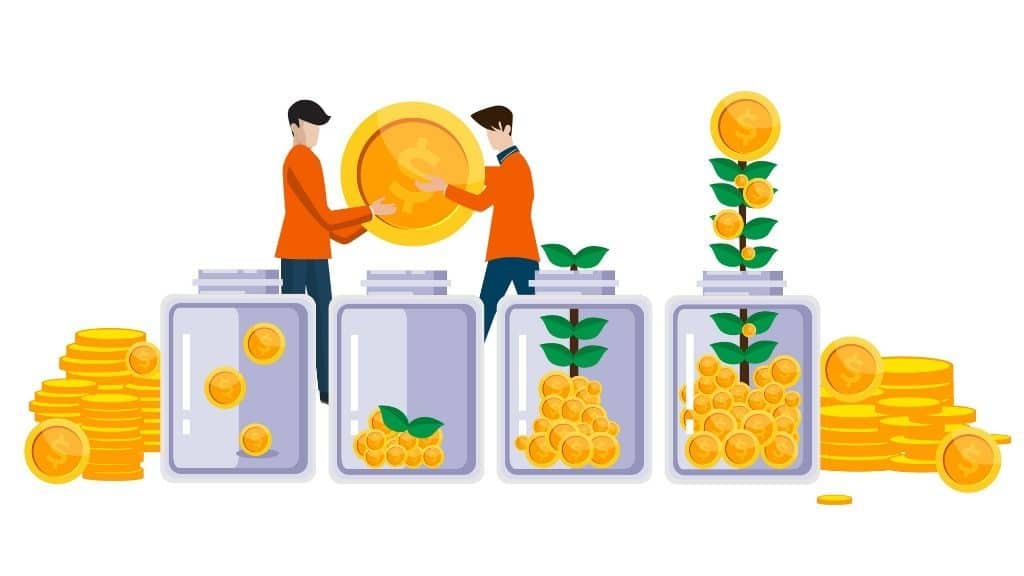 Fondos de Inversión: ¿Qué son y cómo invertir en ellos en 2025?