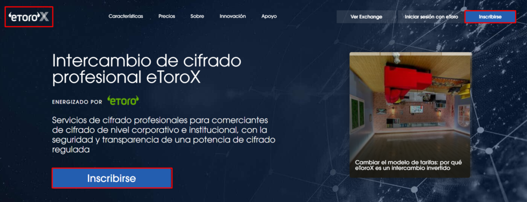 Mejores Stellar Wallet 2021: ¿Cómo crear tu monedero Stellar?