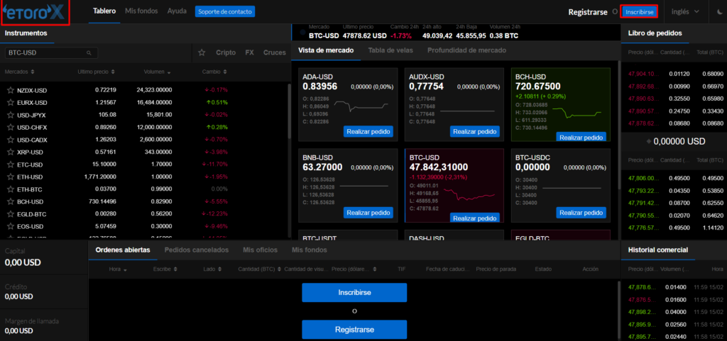 Mejores Stellar Wallet 2025 : ¿Cómo crear tu monedero Stellar?
