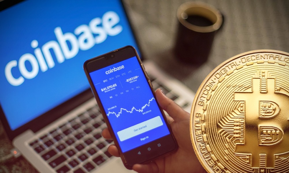 Coinbase Earn: Gana criptomonedas mientras aprendes en 2025